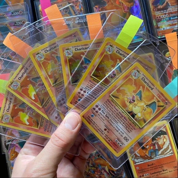 Pokemon | Toys | Ultimate Vintage Pokmon Card Pack | Poshmark